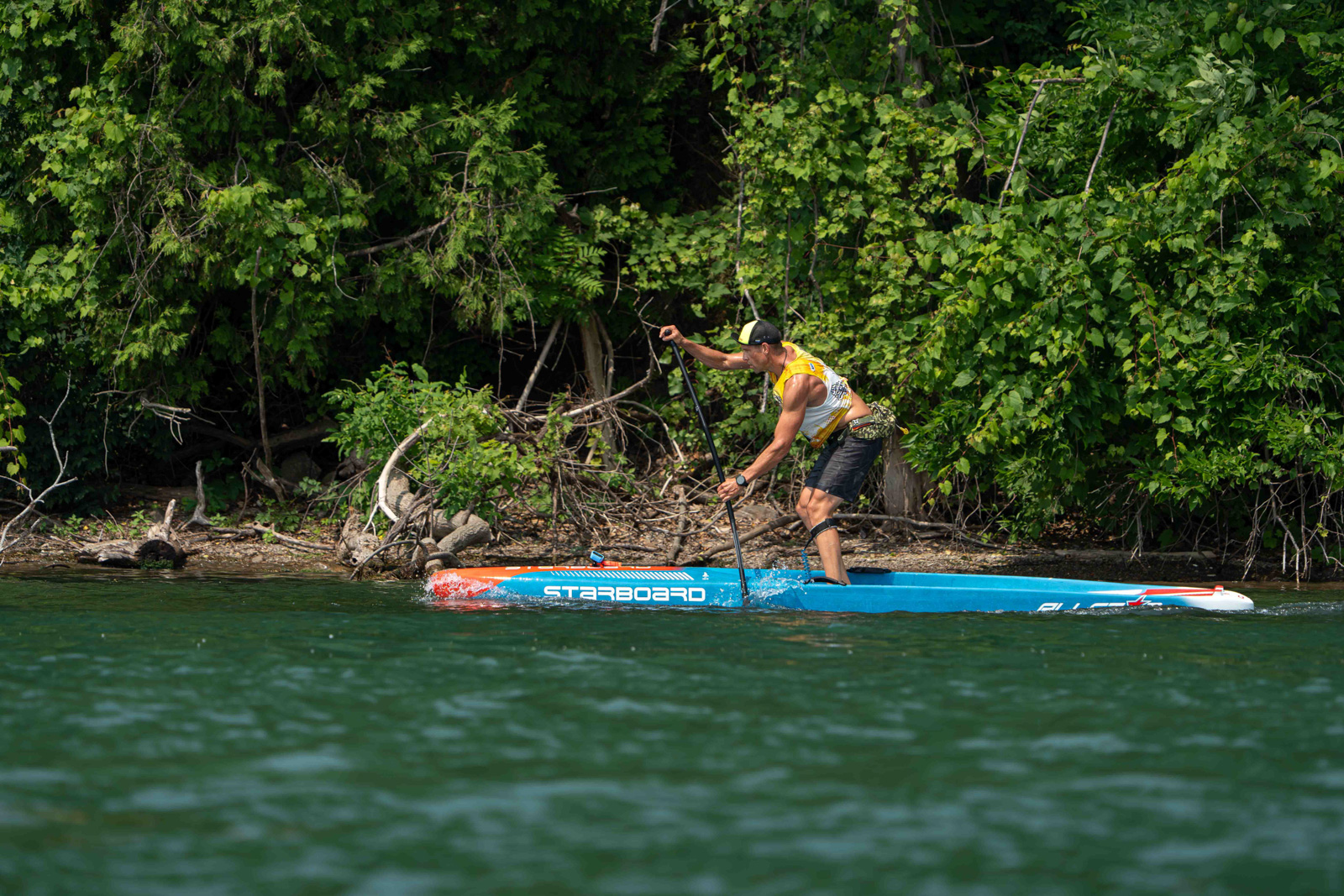OSS Race Stop #2 Niagara Classic “Battle at the Boarder” » Starboard SUP OSS Race Stop #2 Niagara Classic “Battle at the Boarder” » Starboard SUP